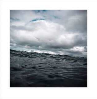Cathy Carter - Our Artists | Artworks and information about our many ...